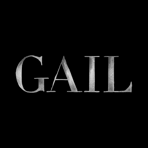 Table Wines – GAIL WINES